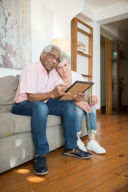 Attendance Allowance Disability Support Project Attendance Allowance Disability Support Project